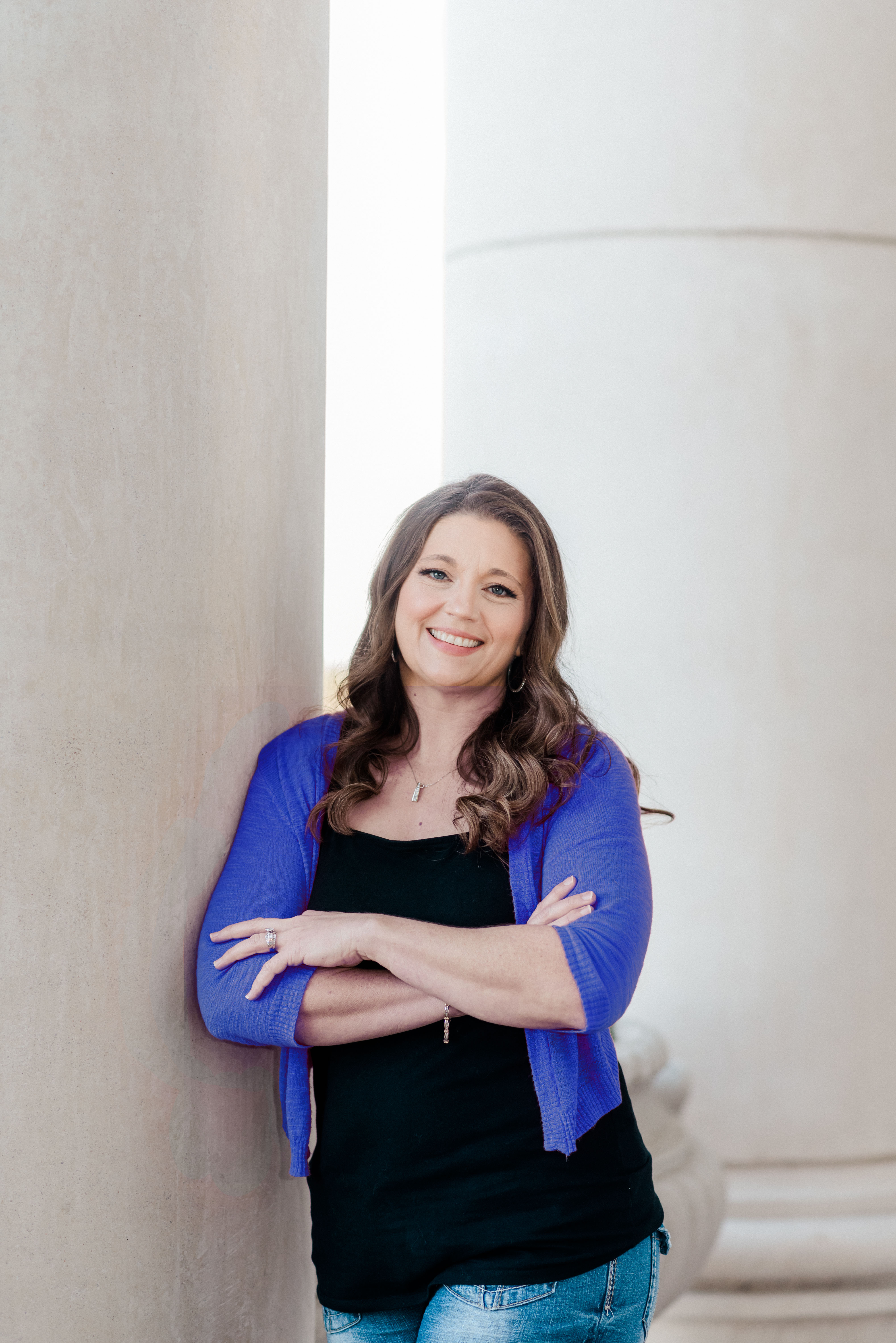 Summit Title Group - Texas Premier Title Insurance & Escrow Services ...